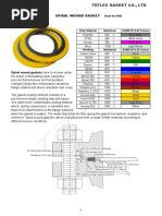 Design For A High Temperature Shift Converter | PDF | Chemical Reactor ...