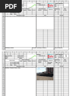Triera Group-Leter Rekomandimi-Ismet Mehmeti | PDF