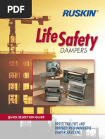 Flare - Systems - FLAME FRONT GENERATORS - Product Sheet FINAL | PDF ...