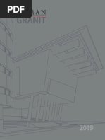 ATAS Color Chart | PDF | Industrial Processes | Materials