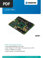 Cambridge Primary Checkpoint Maths P1 Specimen 2012 | PDF | Teaching ...