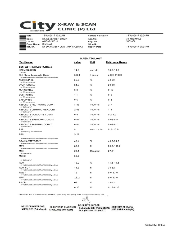 TB Lab Report - DR Jain | PDF | Tuberculosis | Clinical Pathology