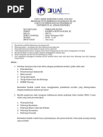 BROSUR S2 S3 FPsi UI 1 | PDF