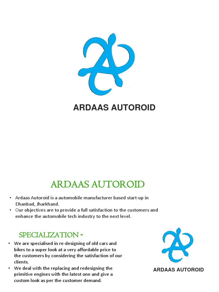 Arbind Kumar | Download Free PDF | Design | Marketing