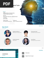 Accenture Delivery Methods and Tools For SAP Final | PDF | Technology ...