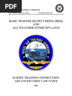 Navsea Orgchart | PDF | United States Navy | Water Transport