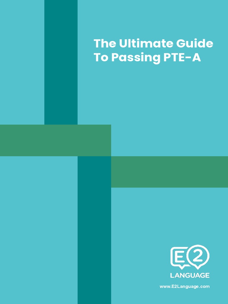 PTE A Ultimate Guide October2nd | PDF | Multiple Choice | Question