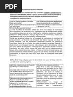 Clase Grabada Perfecta. Estructura | PDF | Evaluación | Aprendizaje