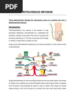 Pro Cycles | PDF | Sports Science | Functional Group