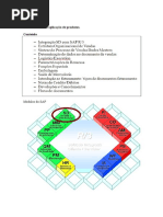 MANUAL PORTAL MINDCOM GEPE - Utentes - COMUNICAÇÃO MENSAL PRODUÇÃO ...