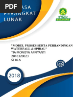 MDLC (Multimedia Development Life Cycle) | PDF