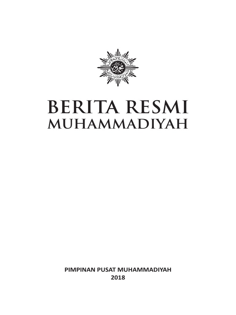 BRM 03 - 2018 Ebook (2) - Pages-3,145-270 | PDF