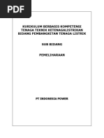 DR Gin Model RMC 2.0 | PDF