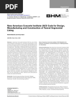 DIN 18196 - 2011-05-Soil Classification | PDF