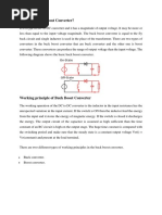 CHAPTER 2 - Measurement of Horizontal Distances Illustrative Problem ...