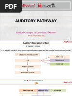 kuulchat.com_mock_shs_generated_mock_questions_and_answers.php_sub ...