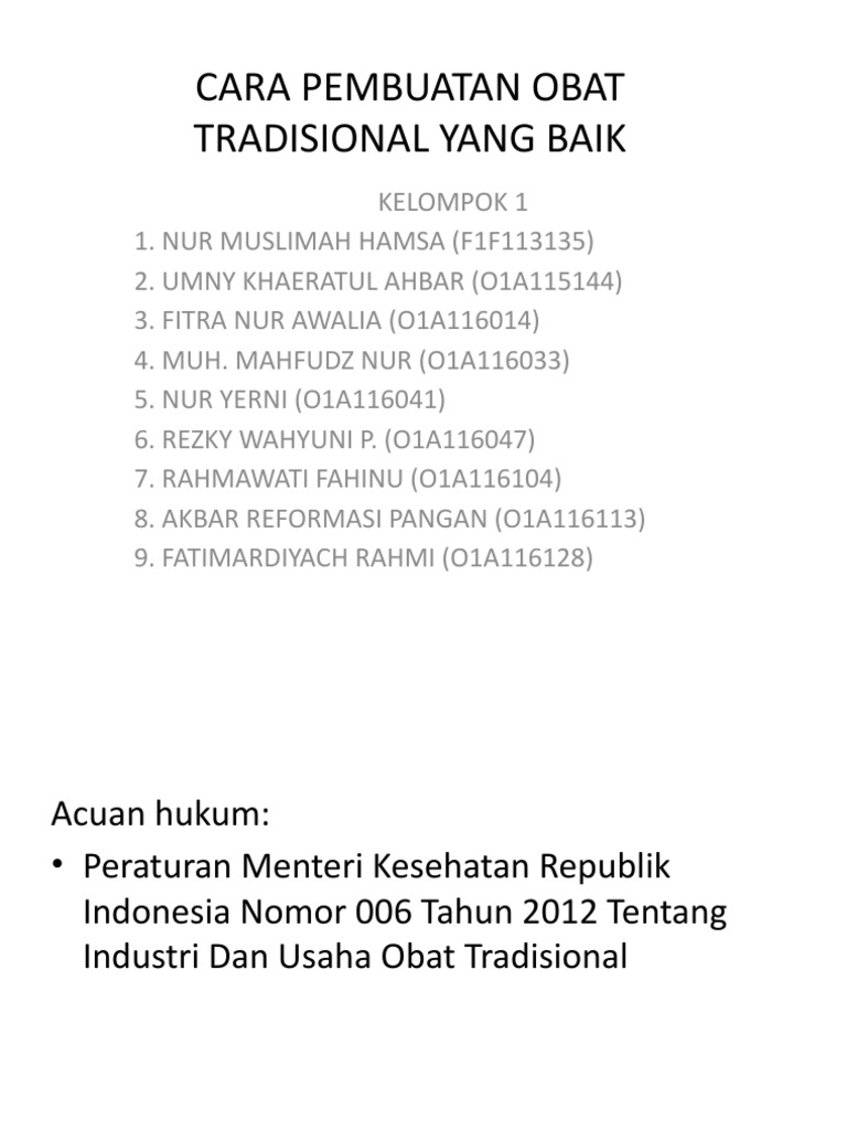 Ukot | PDF | Pengembangan Diri