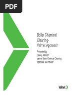 JSA. Electrical Pulling | PDF | Wire | Personal Protective Equipment