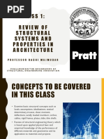 CRD RBD Factorial FRBD Design Analysis Sheet in Excel by Sangita | PDF ...