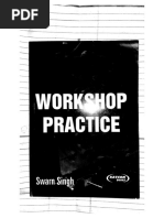 Types of Saws in Carpentry | PDF | Cutting | Procedural Knowledge