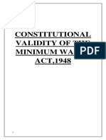 Connecticut W-4 Form Explains Codes For Withholding Rates | PDF ...