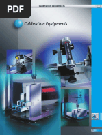 ASTM E11-15 Standards Table PDF | PDF | Nature