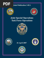 Joint Risk Analysis Manual | PDF | United States Department Of Defense ...