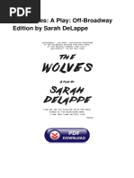 Zimmerman, Mary 'Metamorphoses - A Play' Script (1996) | PDF | Orpheus ...