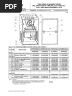 Victor Tip Charts: Acetylene Cutting Tip Chart | PDF | Phases Of Matter ...