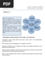 PAT Testing Certificate | PDF | Power Engineering | Electrical Equipment