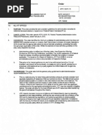 F 4473 5300.9a Firearms Transaction Record Continuation Sheet | PDF