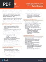 Deswik - Suite Minimum and Recommended Specs 1 | PDF | Graphics Processing Unit | Computer ...