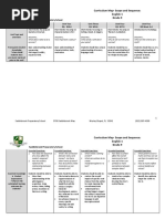 Romeo and Juliet One-Pager Analysis | PDF | General Fiction