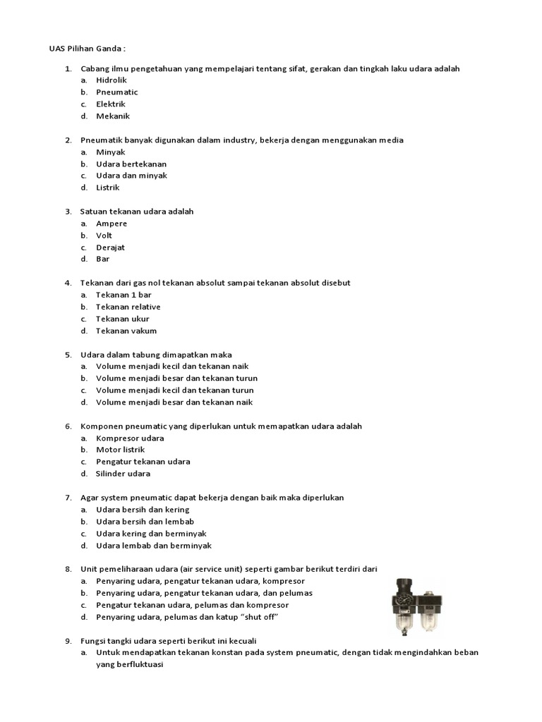 FSFSF | PDF | Metode & Bahan Ajar