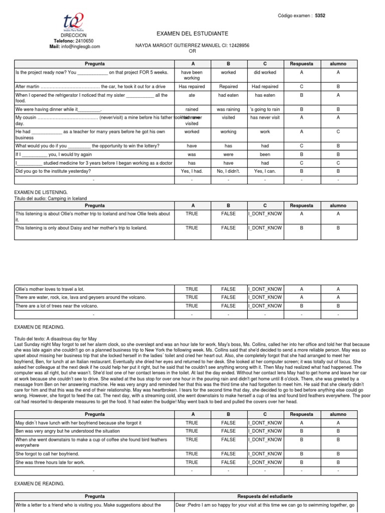 prueba-3-pdf