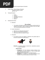 Home Visitation Form Deped | PDF