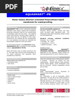 Flo-Grout 2 | PDF | Concrete | Materials