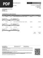 Formato St4 Imss Extjs | PDF | Derecho