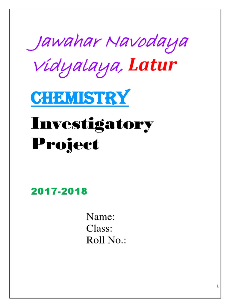 Egg Shell | PDF | Titration | Chemistry