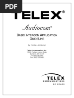 Ga Altea Amadeus Quick Reference | PDF | Airlines | Civil Aviation