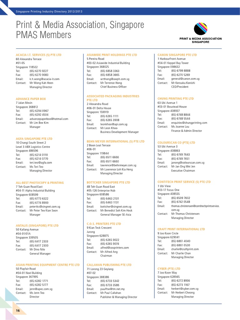 Pmas PDF | Download Free PDF | Fax | Media Technology