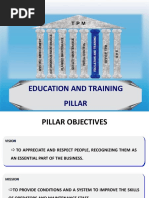 Audit Checklist - JH Steps 1-3 | PDF | Mechanical Engineering ...