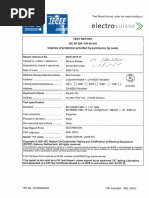 Notice of Inspection Template | PDF