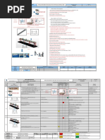 KYT Sheet | PDF