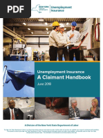 DD2760 2025 | PDF | Felony | Justice