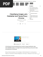 The Illustrated Transformer - Jay Alammar - Visualizing Machine Learning One Concept at A Time ...