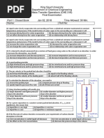 Aviator Strategy Advanced PDF | PDF