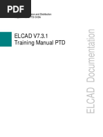 Der 02 - Fortisalberta Technical Interconnection Requirements - Der ...