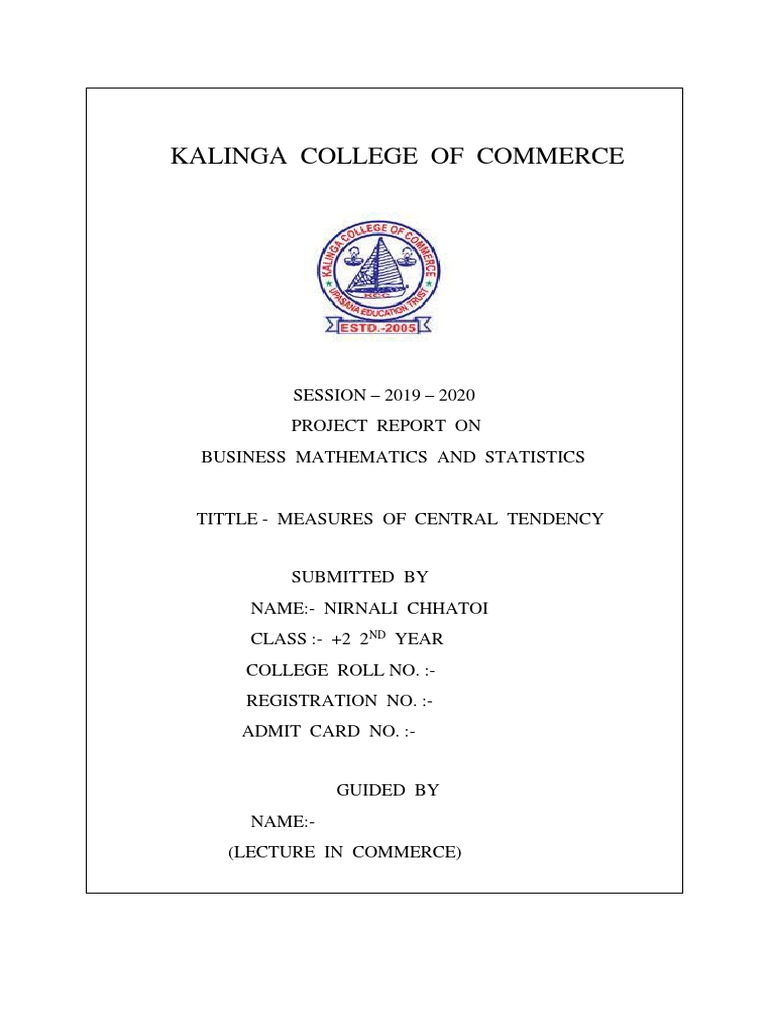 Bsm Project Download Free Pdf Swot Analysis Business