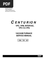 SPEN Authorisation Guide - 01-08-23 | PDF | Electrical Substation | Safety